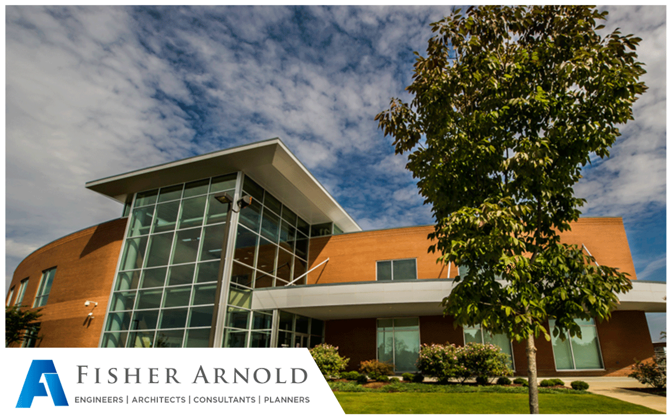 Tag | scadasystems Archives - Fisher ArnoldFisher Arnold