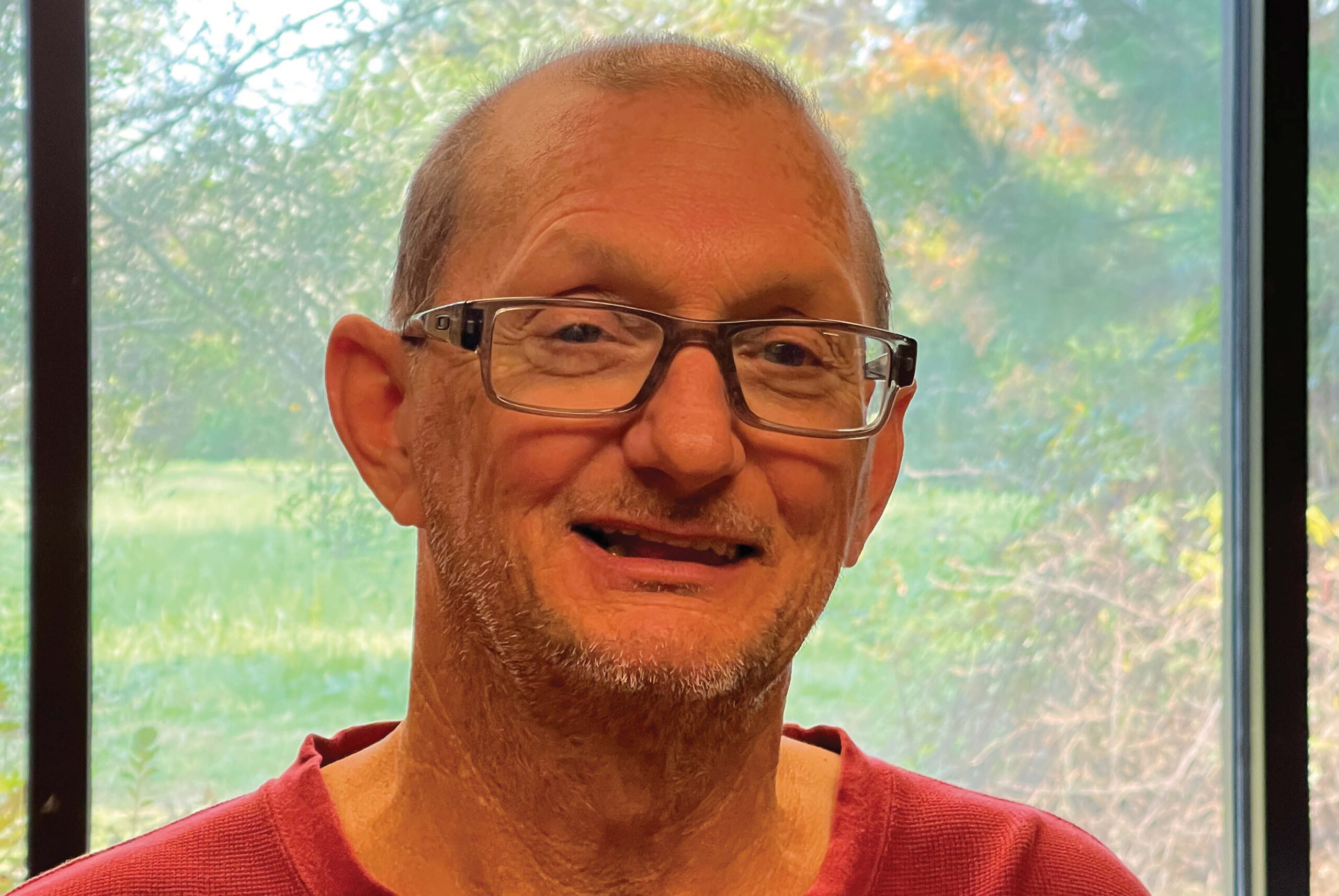 About - Fisher ArnoldFisher Arnold